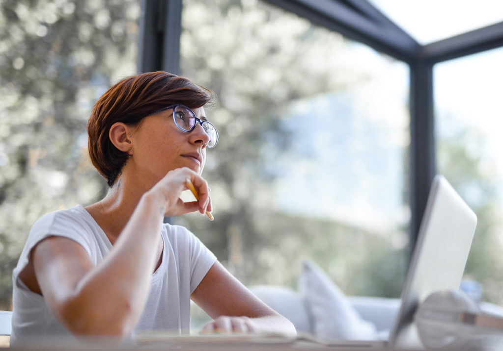 Código do IVA: saiba qual se aplica ao seu negócio - OLX Business