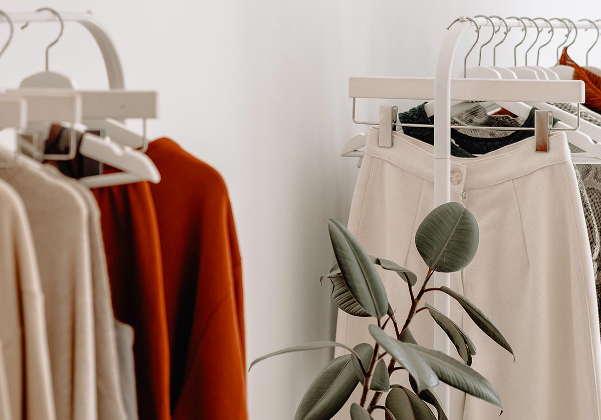 Como vender roupa online: guia de 13 passos - OLX Business