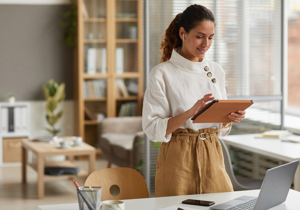 Inventário permanente: o que é, quais as vantagens e como implementar ...