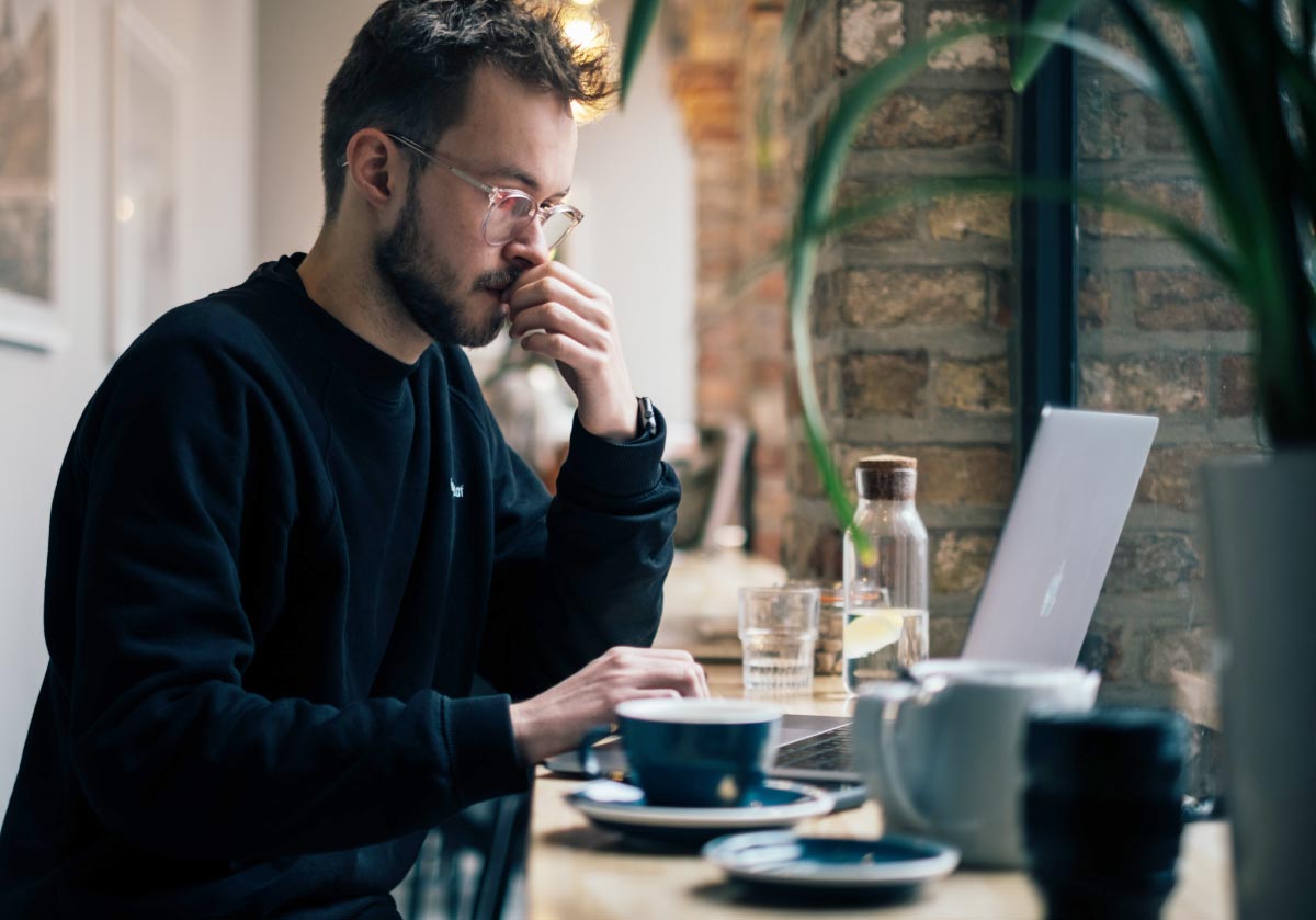 Modelo 3 IRS: o que é e como preencher - OLX Business