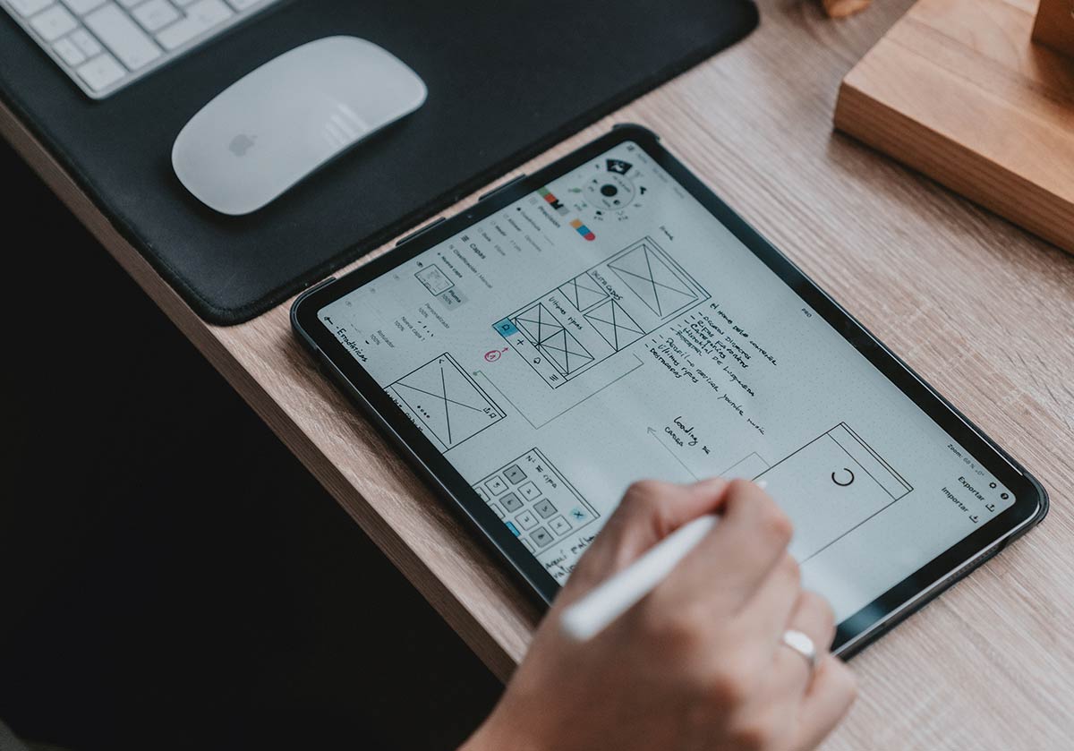 UI e UX: o que é e quais as vantagens? - OLX Business