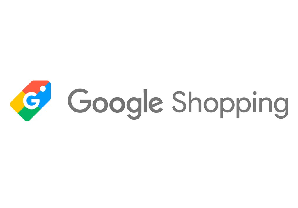 Google Shopping: o que é e para que serve - OLX Business
